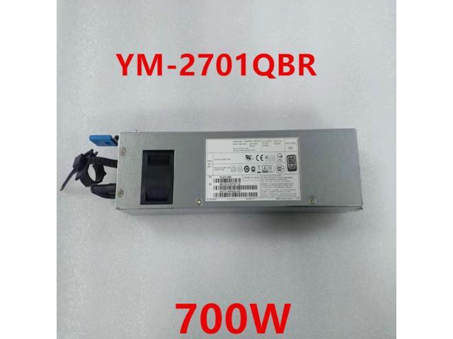 Click here for Almost PSU For FSP 80plus Platinum Quanta D51PC-1U... prices