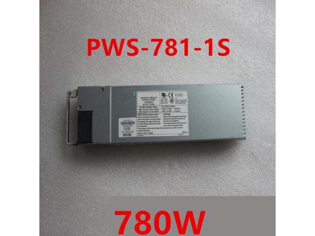 Click here for PSU For Ablecom 780W Switching Power Supply PWS-78... prices