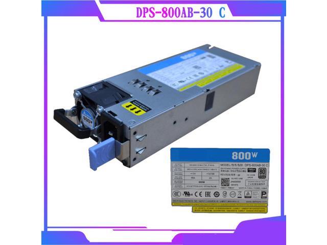 Click here for PSU For Delta CRPS 800W Switching Power Supply DPS... prices