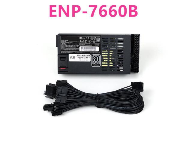 Click here for PSU For Enhance 80plus Platinum FLEX Small 1U M41... prices