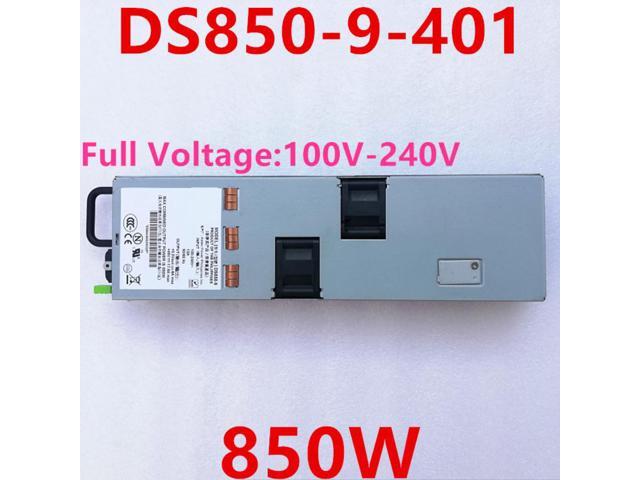 Click here for PSU For Emerson 48V 17.5A 850W Switching Power Sup... prices