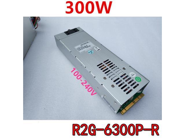 Click here for PSU For 300W Switching Power Supply R2G-6300P-R prices