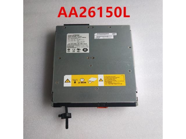 Click here for Almost PSU For EMC VNXE3100 533W Switching Power S... prices