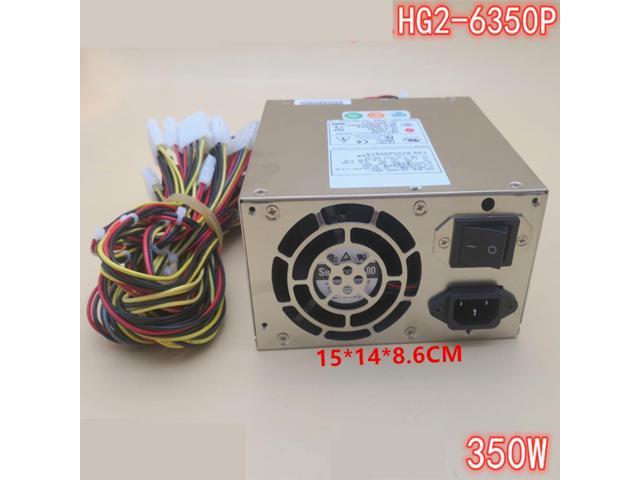 Click here for PSU For Emacs ATX 350W Switching Power Supply HG2-... prices