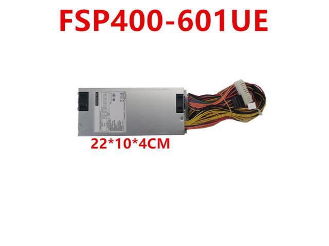 Click here for PSU For FSP 1U 400W Switching Power Supply FSP400-... prices