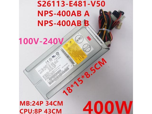 Click here for Almost PSU For Siemens M460 M440 M450 400W Switchi... prices