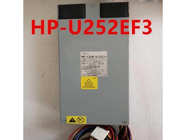 Click here for PSU For Hipro 250W Switching Power Supply HP-U252E... prices