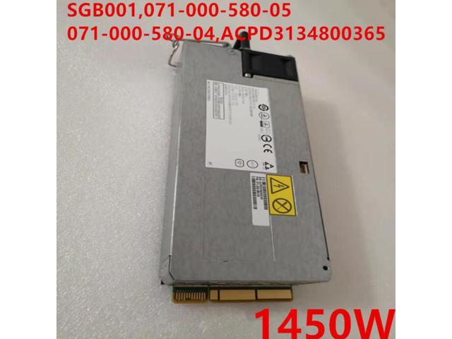 Click here for PSU For EMC 710G 1450W Switching Power Supply SGB0... prices