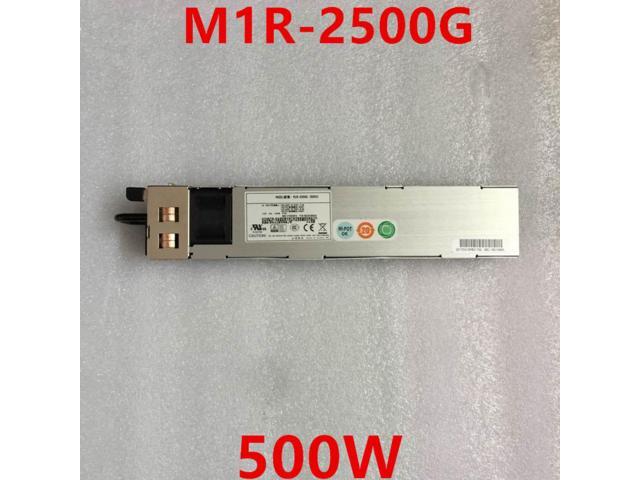 Click here for PSU For Emacs 500W Switching Power Supply M1R-2500... prices