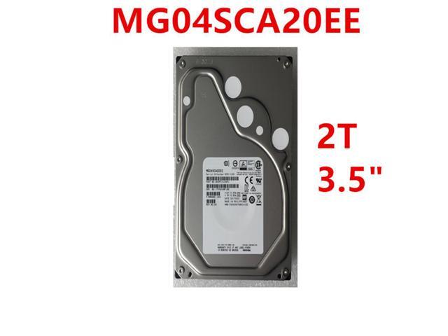 Click here for HDD For Toshiba 2TB 3.5 SAS 12 Gb/s 128MB 7200RPM... prices
