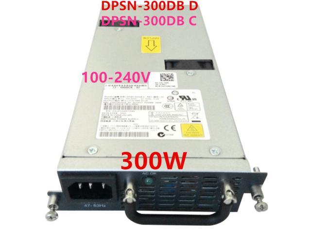 Click here for Almost PSU For Delta 300W Switching Power Supply D... prices