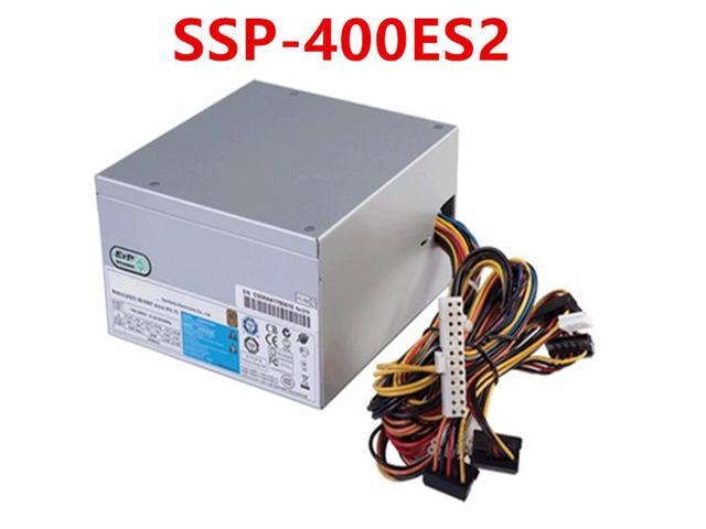 Click here for PSU For SeaSonic 80plus Bronze 400W Switching Powe... prices