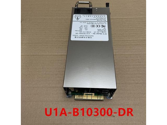 Click here for PSU For Aspower CRPS 300W Switching Power Supply U... prices