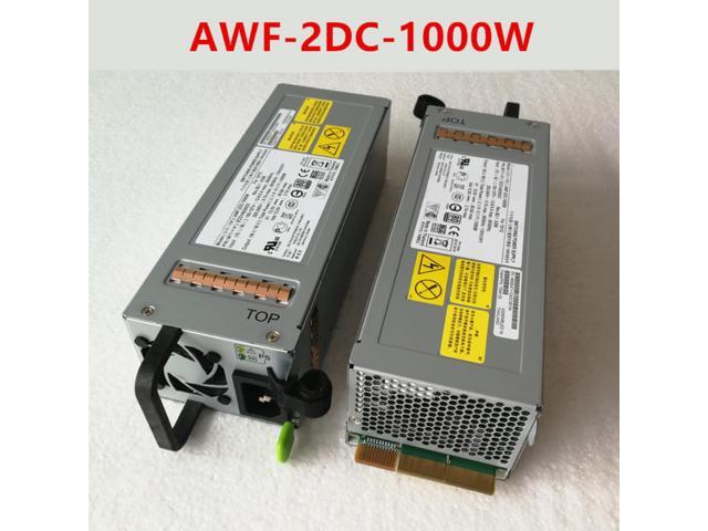 Click here for Almost PSU For Sun Oracle X3-2L X4-2L 1000W Switch... prices