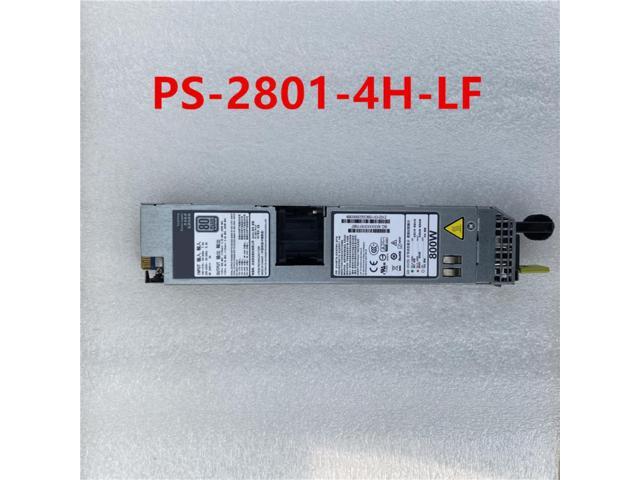 Click here for PSU For Liteon 800W Switching Power Supply PS-2801... prices