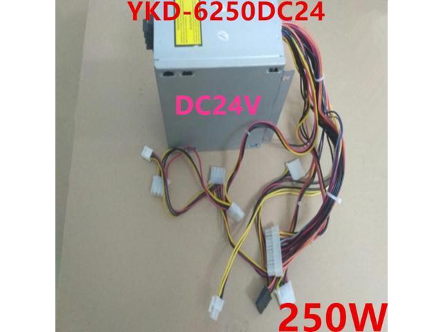Click here for PSU For Yakeda -5V DC24V 250W Switching Power Supp... prices