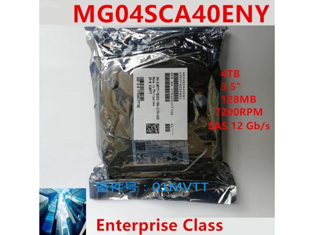 Click here for HDD For Dell 4TB 3.5 7.2K SAS 12 Gb/s 128MB 7200RP... prices