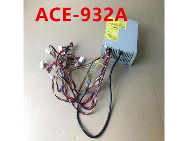 Click here for 90 PSU For IEI AT P8P9P10 300W Switching Power Sup... prices