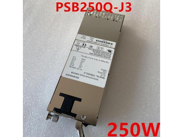 Click here for PSU For CWT 250W Switching Power Supply PSB250Q-J3 prices