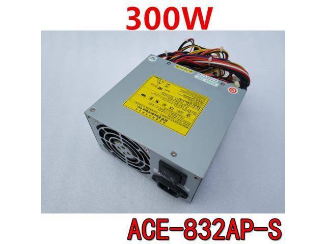 Click here for PSU For IEI 300W Switching Power Supply ACE-832AP-... prices