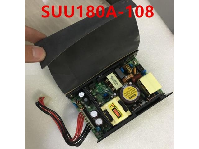 Click here for Almost PSU For Sinpro Switching Power Supply SUU18... prices