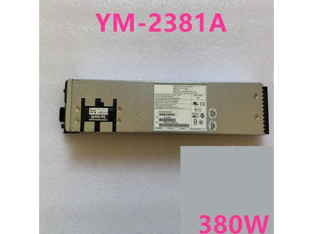 Click here for Almost PSU For 3Y 380W Switching Power Supply YM-2... prices