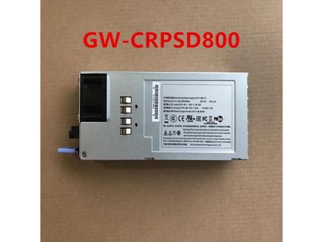 Click here for PSU For Great Wall CRPS DC48V 800W Power Supply GW... prices