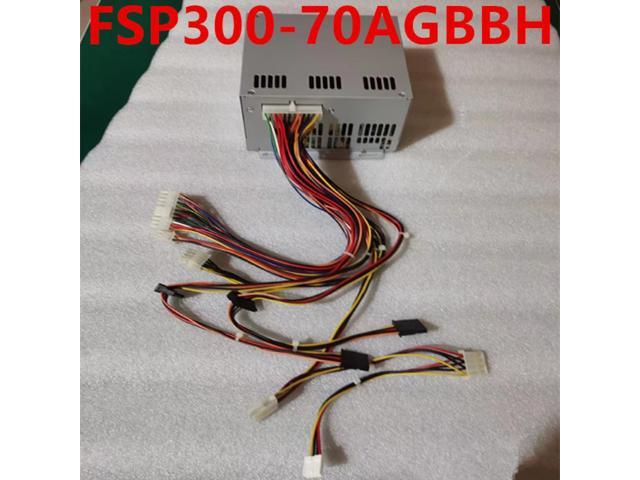 Click here for PSU For FSP 300W Switching Power Supply FSP300-70A... prices