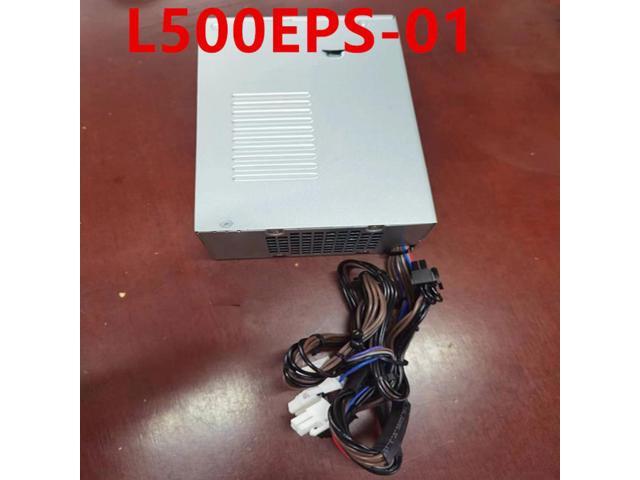 Click here for PSU For Dell 3710 3910 T3660 5000 3000 7000MT 8Pin... prices