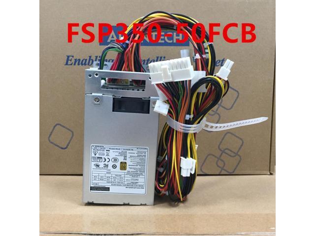 Click here for PSU For Advantech 80Plus Gold IPC-7120 ACP-2010 1U... prices