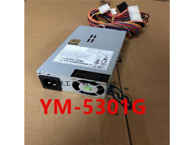 Click here for PSU For 3Y/Juniper 80plus Bronze White 24Pin FLEX... prices