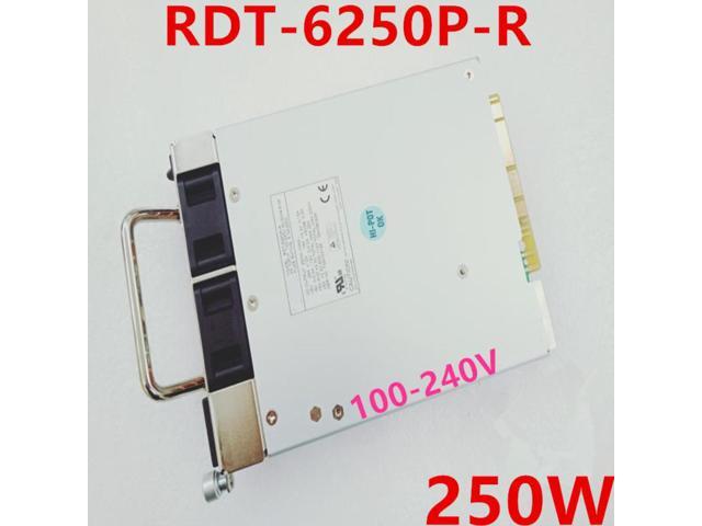 Click here for PSU For Emacs 250W Switching Power Supply RDT-6250... prices