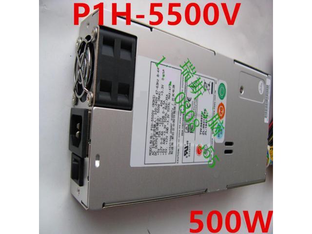 Click here for PSU For Emacs Standard 1U 500W Switching Power Sup... prices