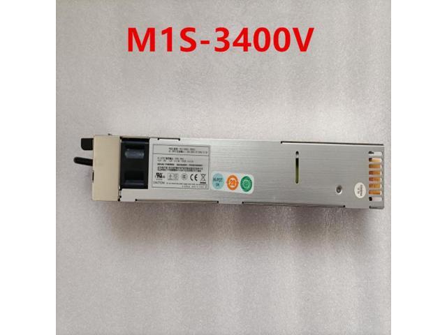 Click here for PSU For Emacs CRPS 400W Switching Power Supply M1S... prices