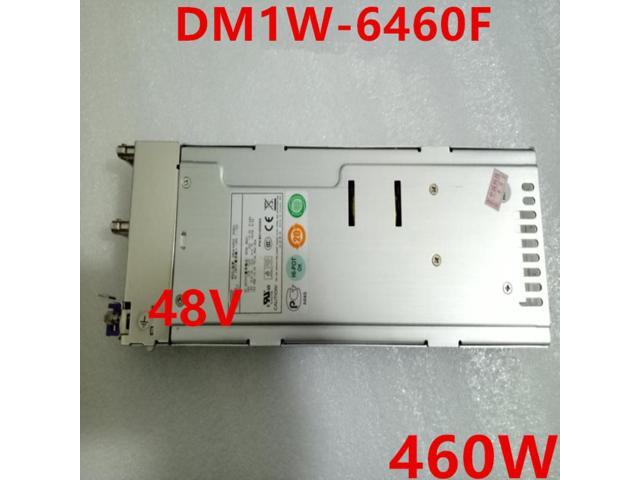 Click here for Almost PSU For Emas 48V 460W Switching Power Suppl... prices