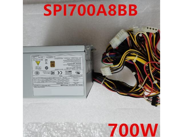 Click here for PSU For FSP 80plus Bronze 700W Switching Power Sup... prices
