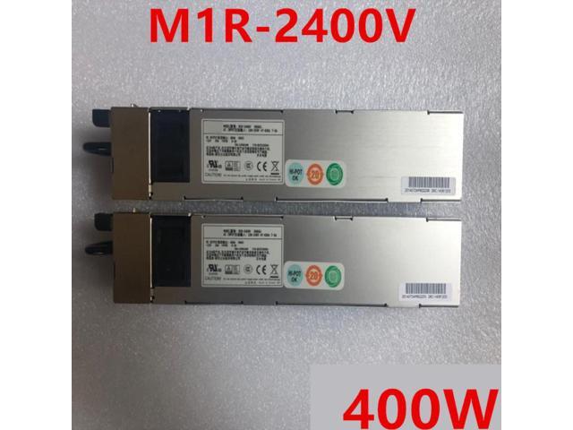 Click here for PSU For Emacs 400W Switching Power Supply M1R-2400... prices