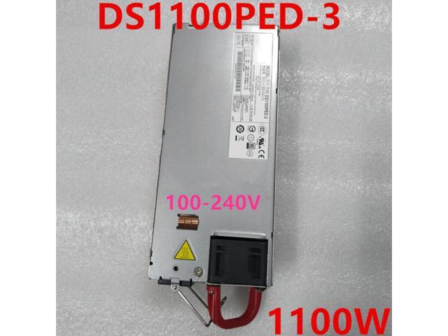 Click here for PSU For Artesyn 1100W Switching Power Supply DS110... prices