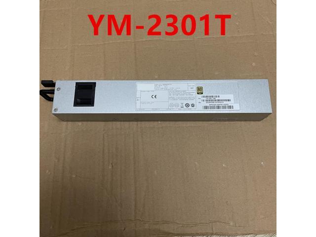 Click here for PSU For 3Y 315W Switching Power Supply YM-2301T YM... prices