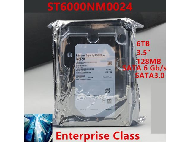 Click here for HDD For Seagate 6TB 3.5 SATA 6 Gb/s 128MB 7200RPM... prices