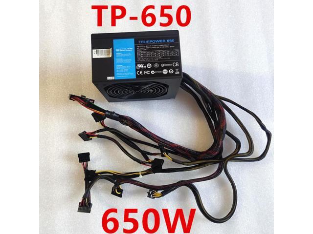 Click here for PSU For Simens 650W Switching Power Supply TP-650 prices