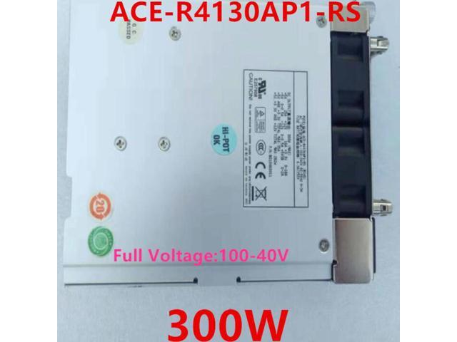 Click here for PSU For iEi 300W Switching Power Supply ACE-R4130A... prices