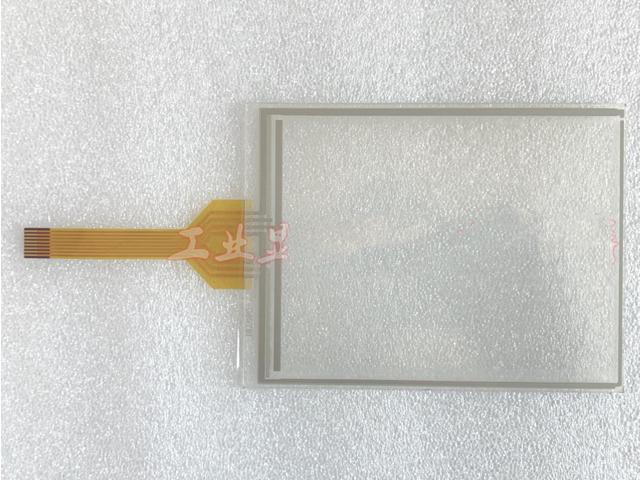 Click here for Replacement Compatible Touchpanel for B & R 4PP120... prices