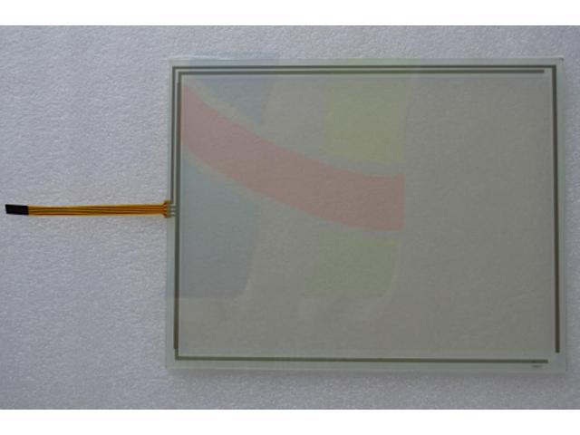 Click here for Compatible Replacement Touchpanel AST-121A AST-121... prices
