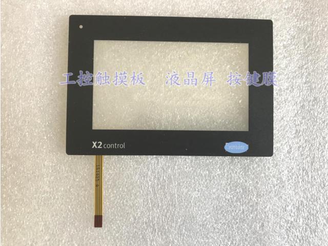Click here for Replacement Compatible Touchpanel for Beijer X2 IX... prices