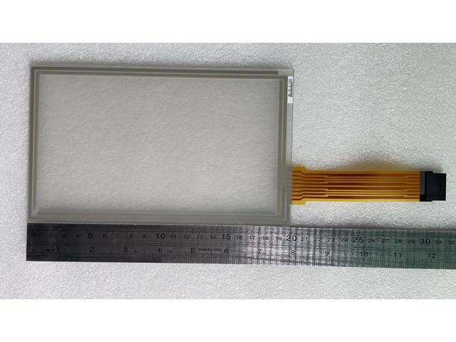 Click here for Trimble CFX-750 Replacement Compatible touchpanel prices