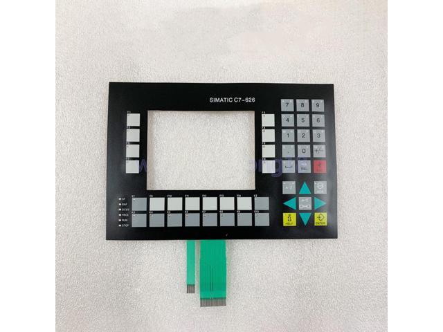 Click here for Replacement Compatible Touch Membrane Keypad for C... prices