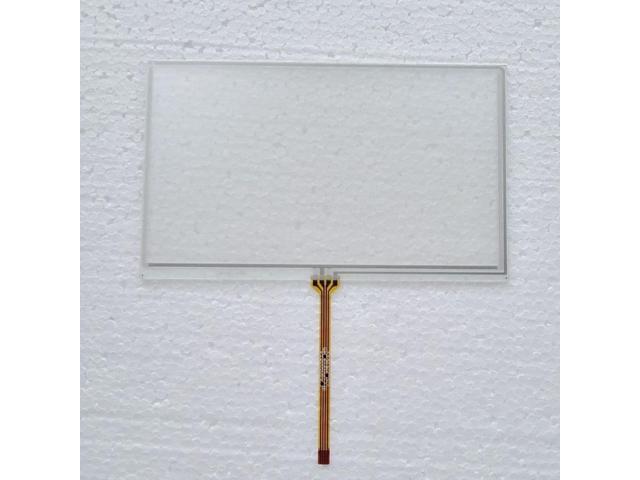 Click here for Replacement Touch Panel Touch Glass for B & R 4PP0... prices