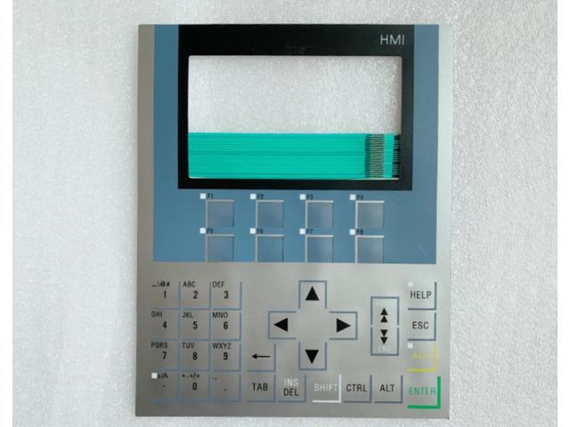 Click here for Replacement Compatible Touch Membrane Keypad for K... prices