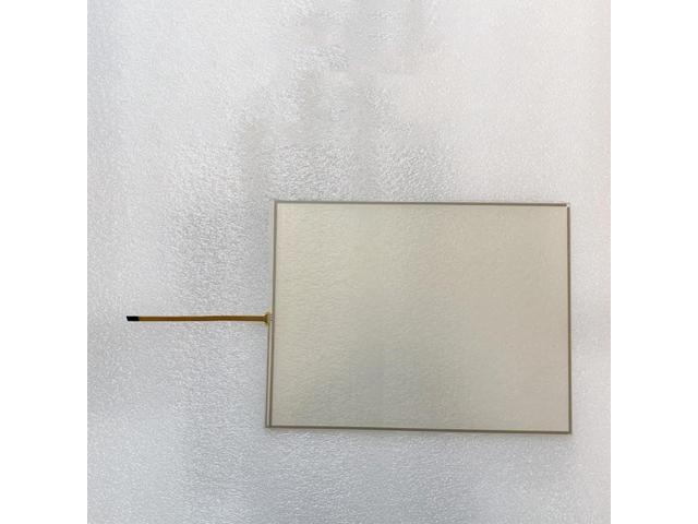 Click here for Replacement Compatible Touchpanel for XTOP12TS-SA... prices